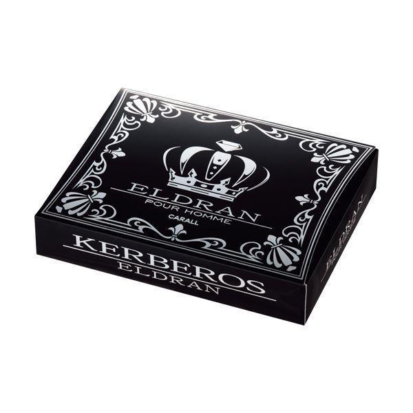 在庫状況：お取り寄せ/◆上質極まる香りの空間演出◆煌めく王冠が美しいボックスパッケージ◆アンバームスク 気品のある凜とした大人の香り/[3384]