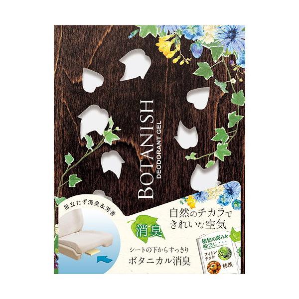 在庫状況：お取り寄せ/◆自然のチカラできれいな空気/[3432]