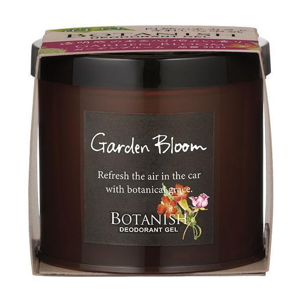 在庫状況：お取り寄せ/◆自然のチカラできれいな空気/[3434]