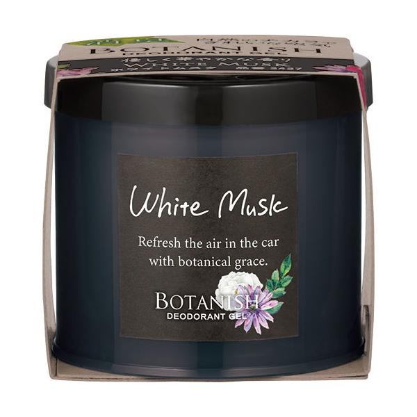 在庫状況：お取り寄せ/◆自然のチカラできれいな空気/[3437]