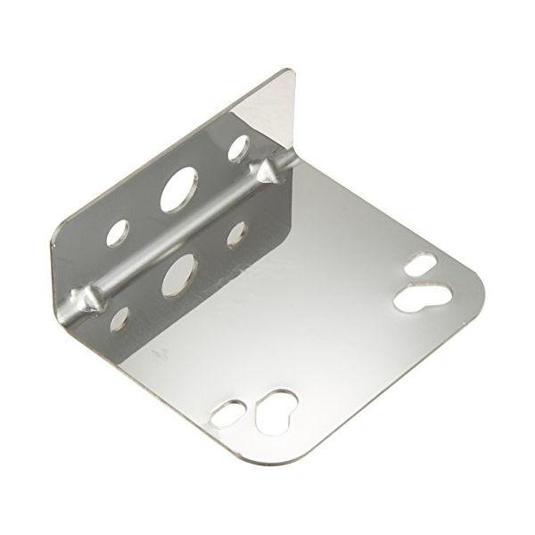 在庫状況：お取り寄せ/◆トラック用アクセサリー/[502841]