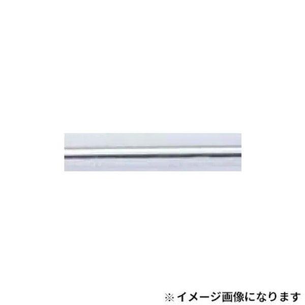 在庫状況：お取り寄せ/◆トラック用アクセサリー/[503525]