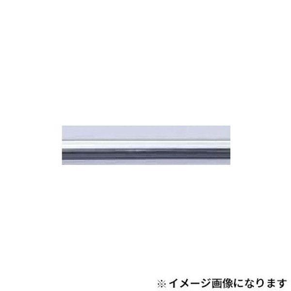 在庫状況：お取り寄せ/◆トラック用アクセサリー/[503535]