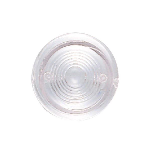 在庫状況：お取り寄せ/◆トラック用アクセサリー・補修パーツ/[525461]