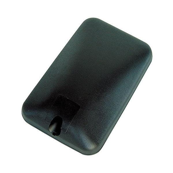 在庫状況：お取り寄せ/◆トラック用ミラー関連アクセサリー/[501722]