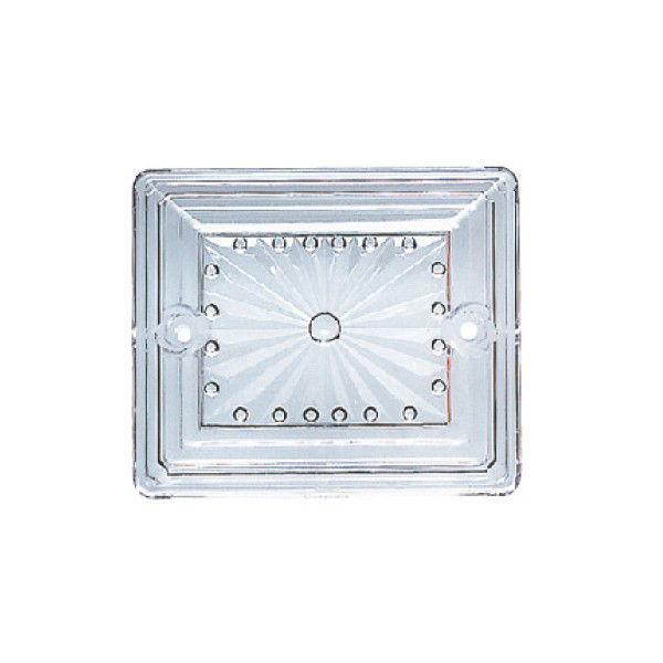 在庫状況：お取り寄せ/◆トラック用アクセサリー・補修パーツ/[525853]