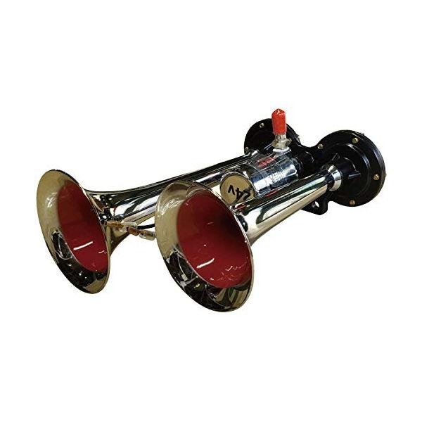 在庫状況：お取り寄せ/◆トラック用アクセサリー・補修パーツ/[505802]