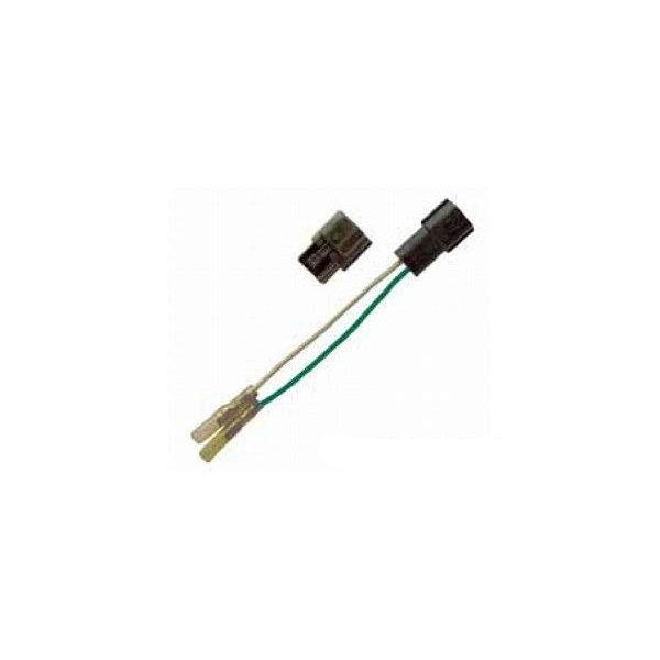 在庫状況：お取り寄せ/◆トラック用アクセサリー・補修パーツ/[505284]