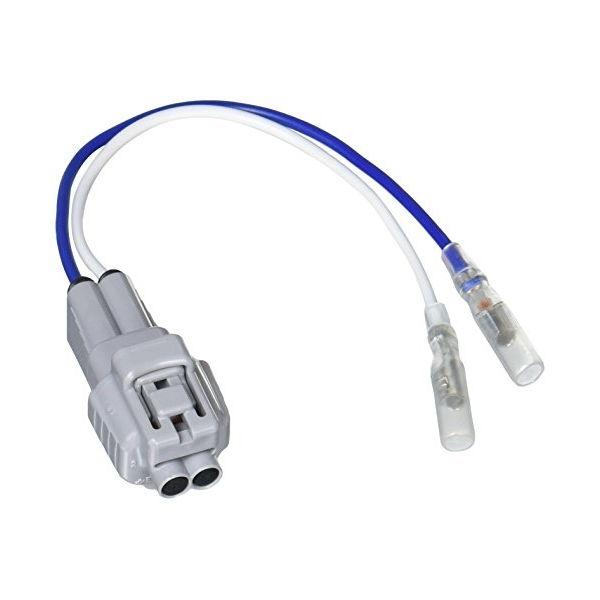 在庫状況：お取り寄せ/◆トラック用アクセサリー・補修パーツ/[505286]