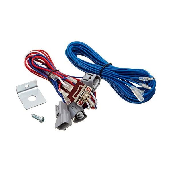 在庫状況：お取り寄せ/◆トラック用アクセサリー・補修パーツ/[505129]