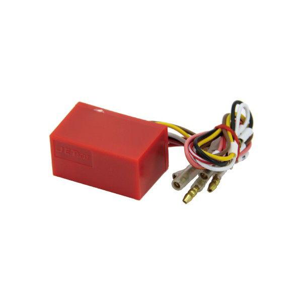 在庫状況：お取り寄せ/◆トラック用アクセサリー・補修パーツ/[525299]