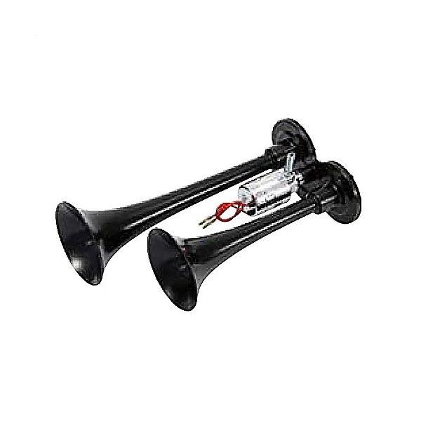 在庫状況：お取り寄せ/◆トラック用アクセサリー・補修パーツ/[505535]