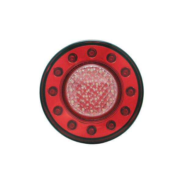 在庫状況：お取り寄せ/◆トラック用アクセサリー・補修パーツ/[525689]