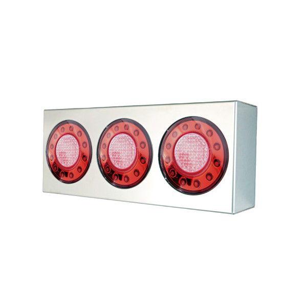 在庫状況：お取り寄せ/◆トラック用アクセサリー・補修パーツ/[525697]