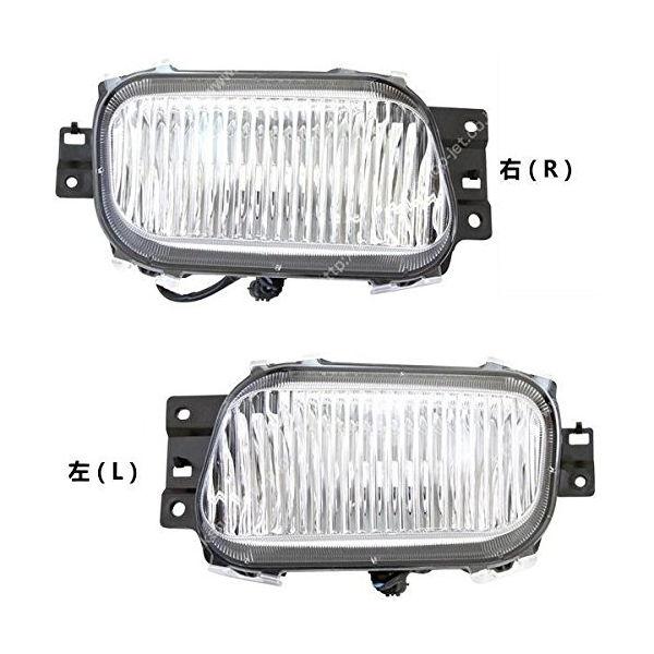 在庫状況：お取り寄せ/◆トラック用アクセサリー/[502415]