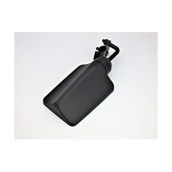 在庫状況：お取り寄せ/◆トラック用ミラー関連アクセサリー/[501445]