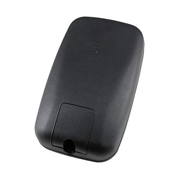 在庫状況：お取り寄せ/◆トラック用ミラー関連アクセサリー/[501706]