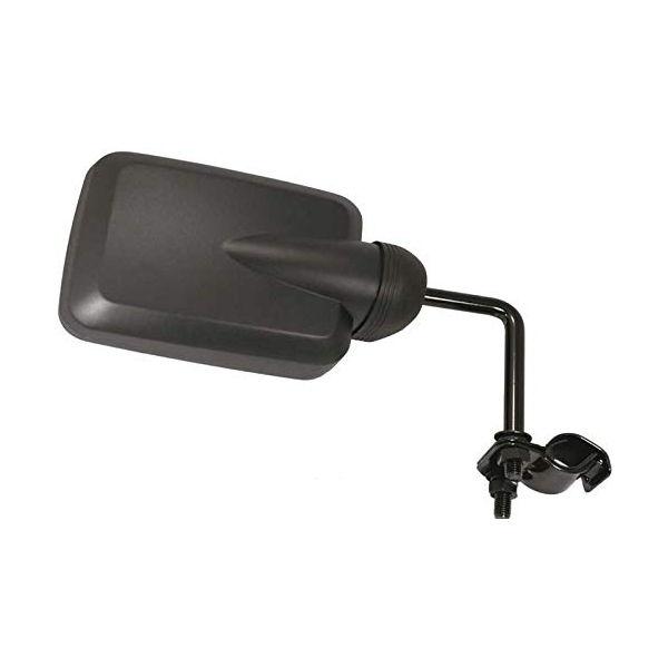 在庫状況：お取り寄せ/◆トラック用ミラー関連アクセサリー/[501456]