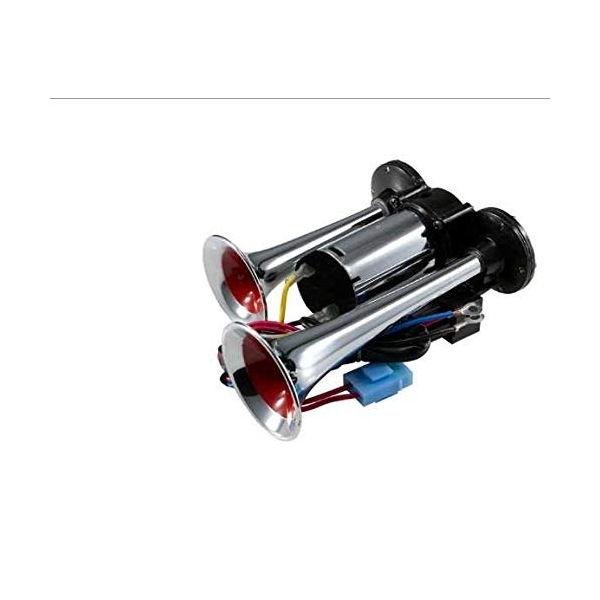 在庫状況：お取り寄せ/◆トラック用アクセサリー・補修パーツ/[505856]