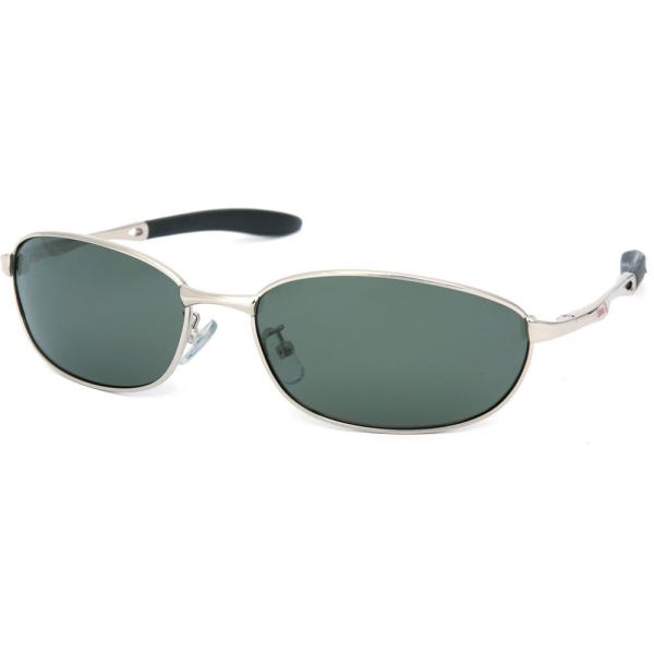 在庫状況：お取り寄せ/お届け：1〜2週間/◆レンズの間の偏光シートによって反射光を制限し、鮮明な視界を確保します◆UVカットレンズで有害な紫外線を99％カット◆丁番部分にバネ機能を内蔵、ストレスが少なく装着感が高まります/[CO30083C...