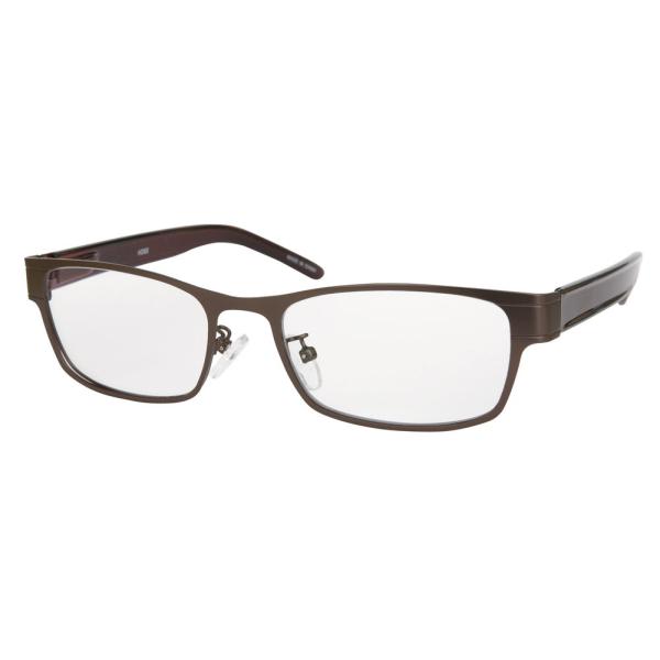 在庫状況：お取り寄せ/お届け：1〜2週間/◆一般的なレンズよりも透明感が高く、レンズが薄く歪みが少ない◆レンズ面の反射を抑えるコート加工を施し明るい視界を確保◆高い撥水加工により汚れのふき取りも簡単/[XSプレミアムHO0220]