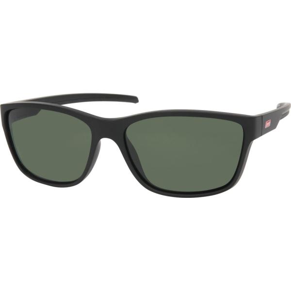 在庫状況：在庫僅少/◆レンズの間の偏光シートによって反射光を制限し、鮮明な視界を確保します◆UVカットレンズで有害な紫外線を99％カット◆テンプルのこめかみ〜耳にかかる部分に2重成型をすることで、グリップ面を向上/[CO30793COLEMAN]