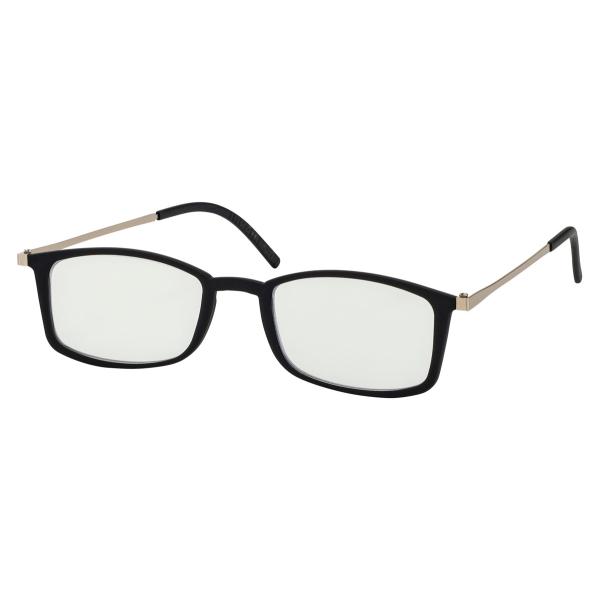 在庫状況：お取り寄せ/お届け：1〜2週間/◆スマホと一緒に携帯できるリーディンググラス(老眼鏡)◆スマホスタンドとしても使える/[SM0115]