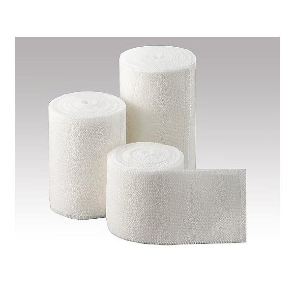 在庫状況：お取り寄せ/◆屈曲部にもよくフィットし、ゆるみやずれ、ほつれがありません。◆適度な圧迫力を加え、外傷性腫脹の抑制や捻挫、骨折の固定に効果的です。/[NE3038331302]