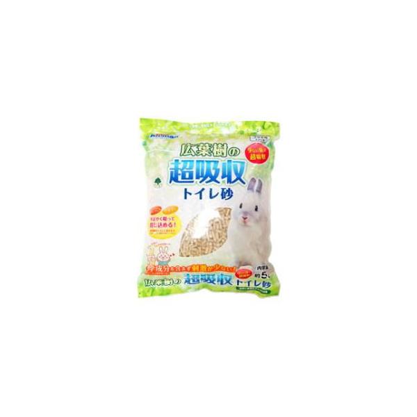 在庫状況：お取り寄せ/7日〜10日で出荷/※商品画像とデザイン・カラーが異なる場合がございます。予めご了承下さい。◆おしっこも、ニオイもすばやく吸って閉じ込める広葉樹のトイレ砂、吸水量(ヒノキ)針葉樹の約2倍。※メーカー調べ(一般的なヒノキ...