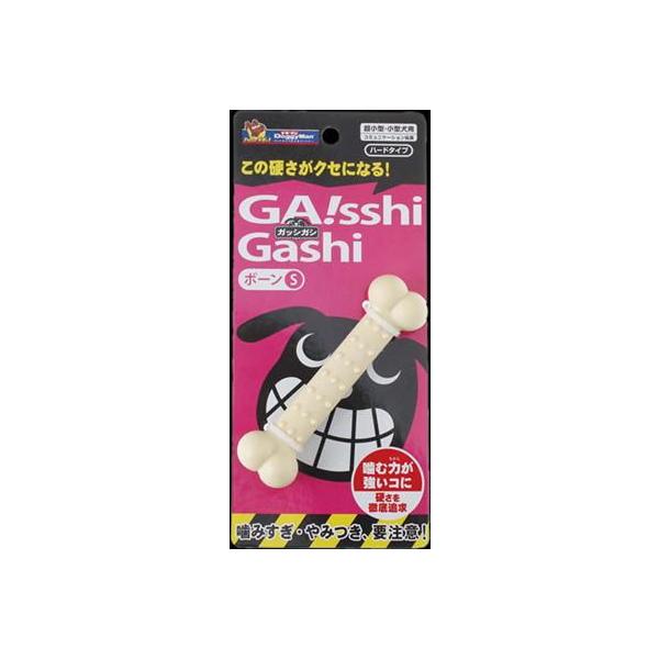 在庫状況：お取り寄せ/5日〜7日で出荷/※仕様及び外観は改良のため予告なく変更される場合があります。予めご了承下さい。【諸注意】・用途、対象を守る。・非常に硬い材質を使用しているので、1歳未満の幼犬、歯や歯ぐきの弱い犬には遊ばせない。・幼児...