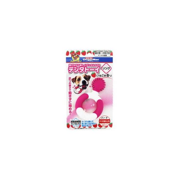 在庫状況：お取り寄せ/5日〜7日で出荷/※商品画像とデザイン・カラーが異なる場合がございます。予めご了承下さい。【諸注意】・用途・対象を守る。・商品の一部に非常に硬い材質を使用しているため、長時間噛ませ続けない。また、1歳未満の幼犬・歯や歯...