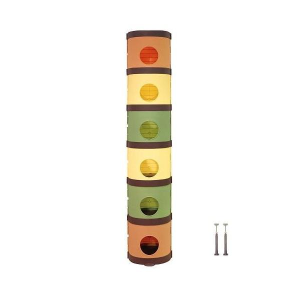 在庫状況：お取り寄せ/お届け：2〜3週間/※仕様及び外観は改良のため予告なく変更される場合がありますので、最新情報はメーカーページ等にてご確認ください。◆とっても高いところが大好きな猫ちゃんにおすすめ!◆見晴らしのよい高さと隠れて安心な空間...