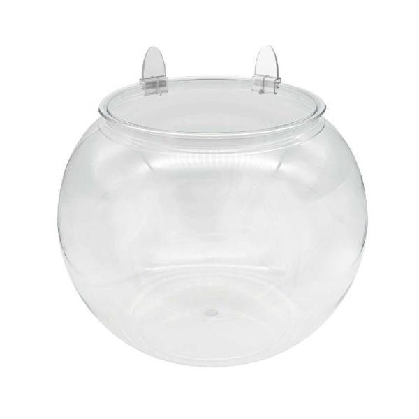 在庫状況：お取り寄せ/7日〜10日で出荷/※仕様やパッケージは、リニューアルなどの理由で変更になっている場合がございます。予めご了承下さい。※幼猫、シニア猫にご使用の際、転倒して閉じ込められる恐れがありますので、ご使用をお控えください。※転...