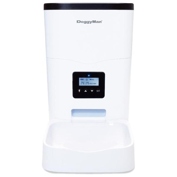 在庫状況：在庫僅少/※仕様及び外観は改良のため予告なく変更される場合がありますので、最新情報はメーカーページ等にてご確認ください。※USBアダプター、乾電池は付属していません。※設定や使い方などのサポートはできませんので、メーカーホームペー...