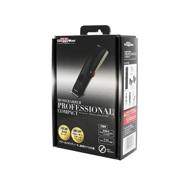 在庫状況：お取り寄せ/5日〜7日で出荷/※商品画像とデザイン・カラーが異なる場合がございます。予めご了承下さい。◆高性能モーターを採用。力強いパワーで刃を動かせます。連続使用できる定格時間は20分。◆刃にはハイカーボンスチールを採用。切れ味...