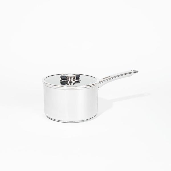 在庫状況：お取り寄せ/◆どんなテイストのキッチンにも馴染む洗練されたタイムイレスなデザイン。/[MSC4S16]