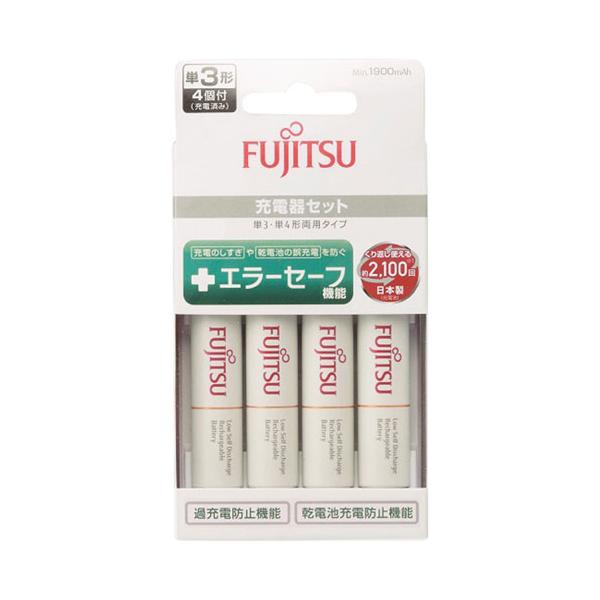 在庫状況：お取り寄せ/3日〜4日で出荷/2016年06月 発売/※1個及び3個の充電には対応しておりません。◆満充電を検知し、充電をストップします。過充電を防止し電池にやさしく充電します。◆充電できない電池、寿命になった電池を検出し、充電を...