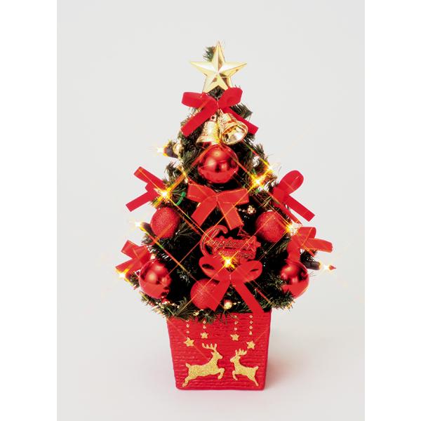 在庫状況：お取り寄せ/7日〜10日で出荷/※手作りのため色・柄など多少異なる場合があります。◆今年は家族でイエナカ クリスマスを楽しもう。◆華やかさでパーティーがグンと盛り上がる!・サイズ(約)：高30×φ15cm/[XT550FLOREX]