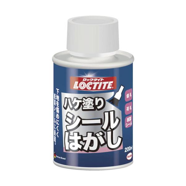 在庫状況：お取り寄せ/取引先在庫あり3日〜5日で出荷/※皮革、車、バイク、骨董品、高級家具などの高価格品、貴金属、飲食用食器には使用できません。※大理石や御影石などの天然石材は、はがし液の成分がシミになって残ることがあります。◆下地をいため...