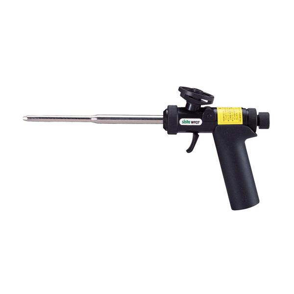 在庫状況：お取り寄せ/取引先在庫あり3日〜5日で出荷/◆吐き出し量の調整が簡単です。/[SGW927]