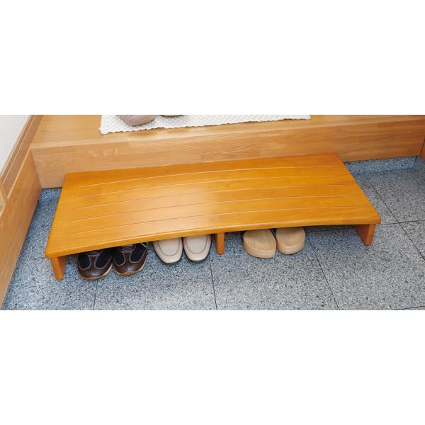 在庫状況：お取り寄せ/7日〜10日で出荷/◆段差の大きな玄関の昇り降りをサポート/[N7555パル]