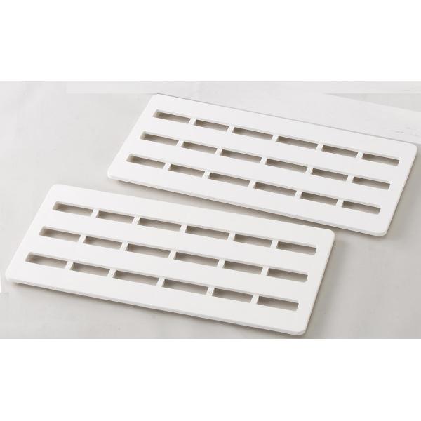 在庫状況：お取り寄せ/7日〜10日で出荷/◆湿気防止や結露防止に/[N7839パル]