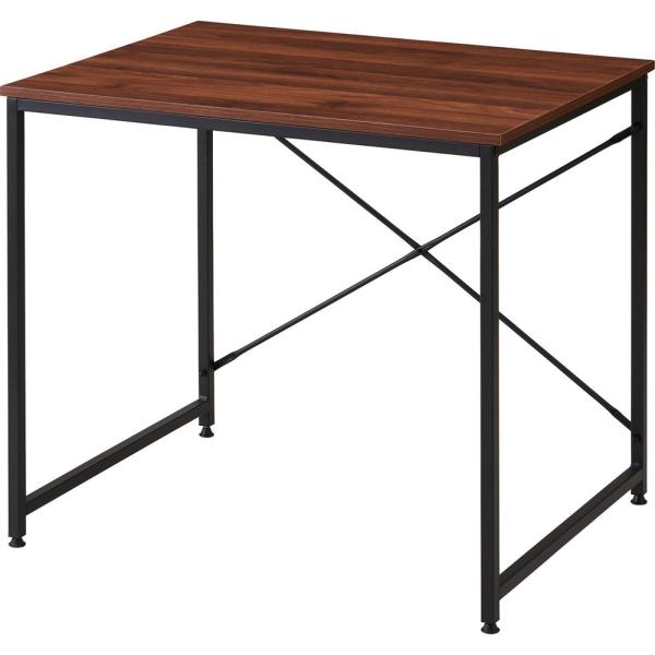 在庫状況：お取り寄せ/7日〜10日で出荷/◆使用シーンを選ばないシンプルデザイン◆丈夫なスチール製フレーム/[N7841パル]