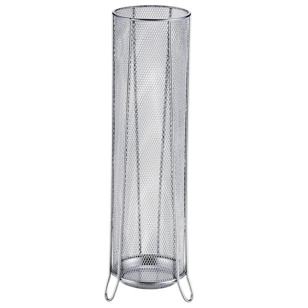 在庫状況：お取り寄せ/7日〜10日で出荷/◆小さなスペースでジメジメした雨の日も爽やかが雰囲気で玄関を彩ります。/[N7884パル]