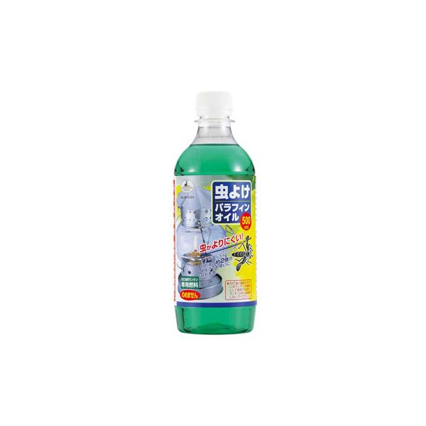 在庫状況：お取り寄せ/お届け：約2週間◆虫が寄りにくいパラフィンオイル◆白灯油の約2倍の明るさでお使いになれます/[M5164キヤプテンスタツグ]