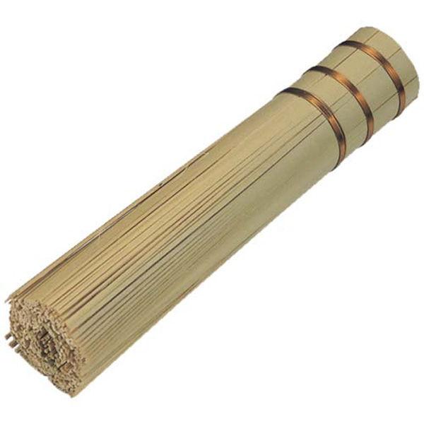 在庫状況：お取り寄せ/◆ダッチオーブン用ササラ/[M5549キヤプテンスタツグ]