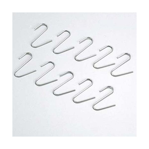 在庫状況：お取り寄せ/◆スモーカー用フック10個組/[M9498キヤプテンスタツグ]