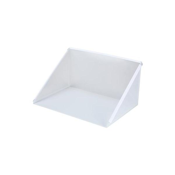 在庫状況：お取り寄せ/7日〜10日で出荷/※仕様及び外観は改良のため予告なく変更される場合がありますので、最新情報はメーカーページ等にてご確認ください。※この商品はトイレ時のおしっこの飛散汚れ・漏れを軽減しますが、完全に防ぐものではありませ...