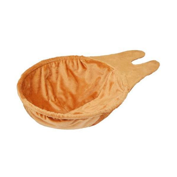 在庫状況：お取り寄せ/5日〜7日で出荷/※仕様やパッケージは、リニューアルなどの理由で変更になっている場合がございます。予めご了承下さい。◆キャットポール専用ハンモックです。◆ご愛用のキャットポール専用。◆多頭飼いや洗い替え等にも便利な単品...