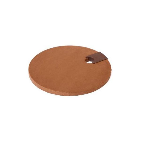 在庫状況：お取り寄せ/7日〜10日で出荷/◆キャットポール専用棚板です。◆ご愛用のキャットポール専用。◆多頭飼いや洗い替え等にも便利な単品販売です。■耐荷重：5kgまで■サイズ：約W340×D340×H23mm■材質：パーティクルボード、ポ...